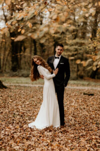 im wedding photographer